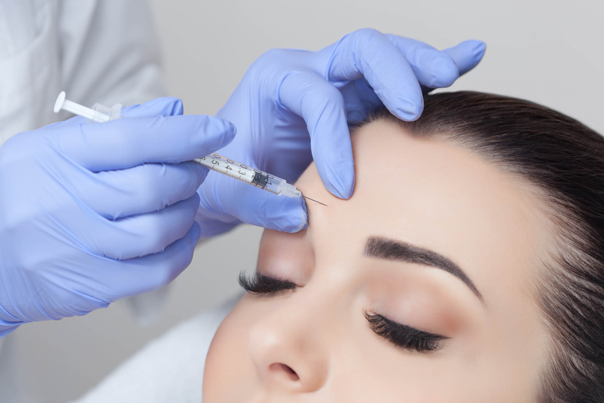 Southern Serenity Aesthetics & Wellness in Newnan, GA