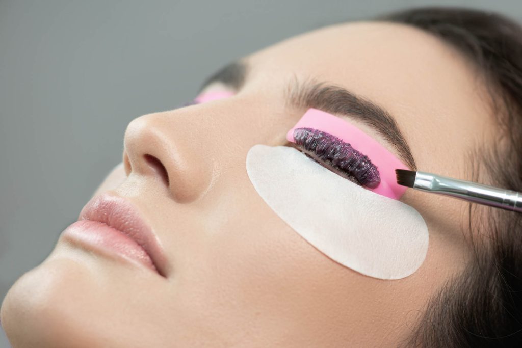 Services - Southern Serenity Aesthetic & Wellness