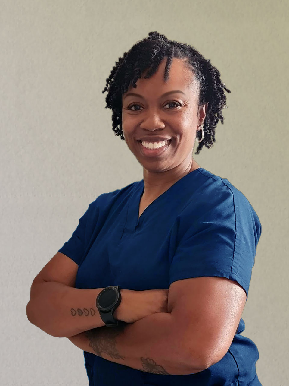 Southern Serenity Aesthetics & Wellness in Newnan, GA