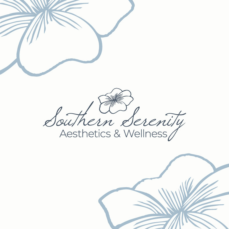 Southern Serenity Aesthetics & Wellness in Newnan, GA